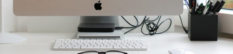 How to Check Battery Level on a Keyboard? | Battery for PC Blog